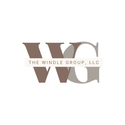 The Windle Group
